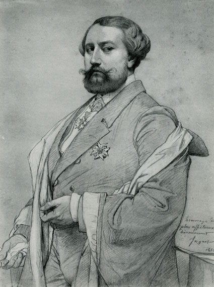 Sue F - Drawing Learning Log: Tight rigorous work/Expressive styles of ...